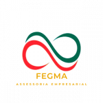 Contabilidade em São Caetano do Sul - SP | Contema Brasil